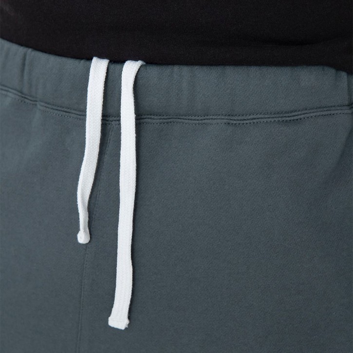 VOLCOM ICONIC STONE SWEATPANTS DARK SLATE